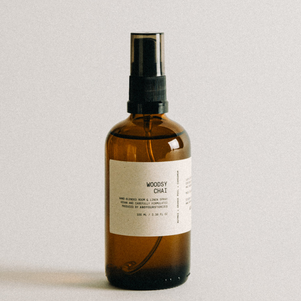 Andyourstories – ANDYOURSTORIES