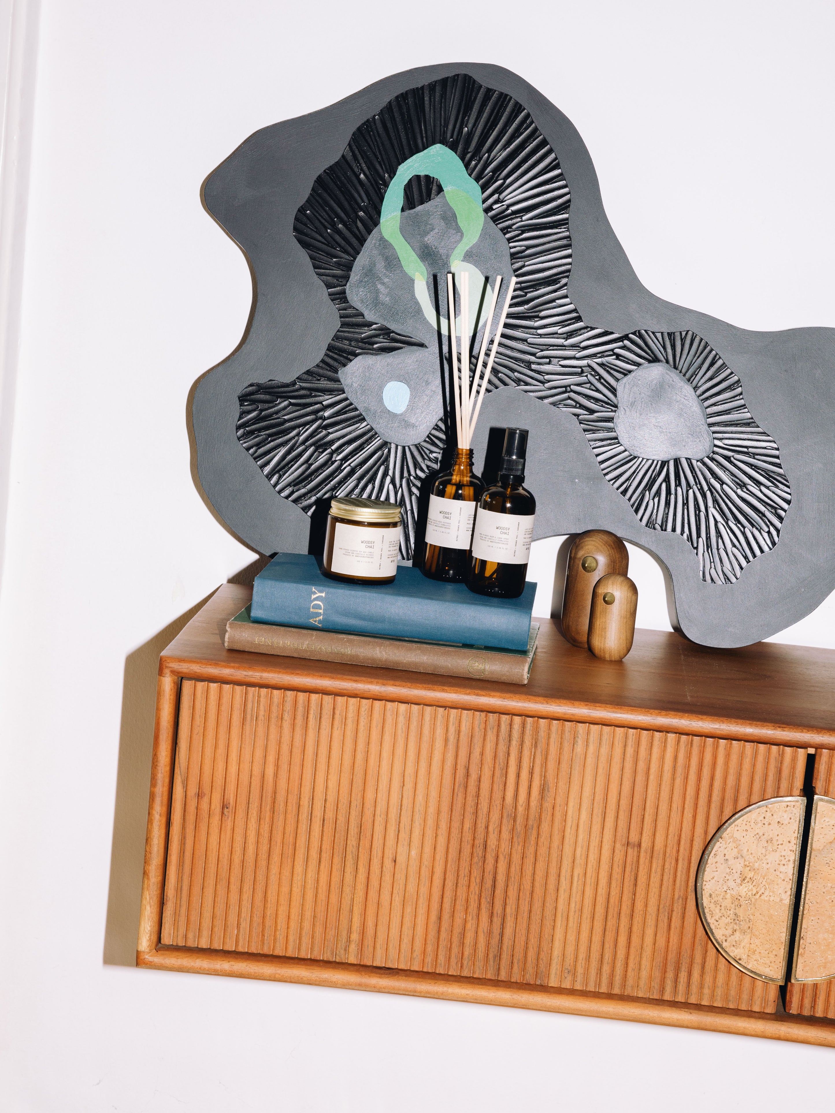 Andyourstories – ANDYOURSTORIES